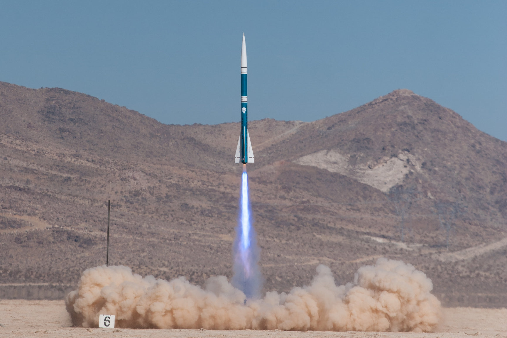 Rocket Motors, Kits, and Supplies from Wildman Rocketry ...