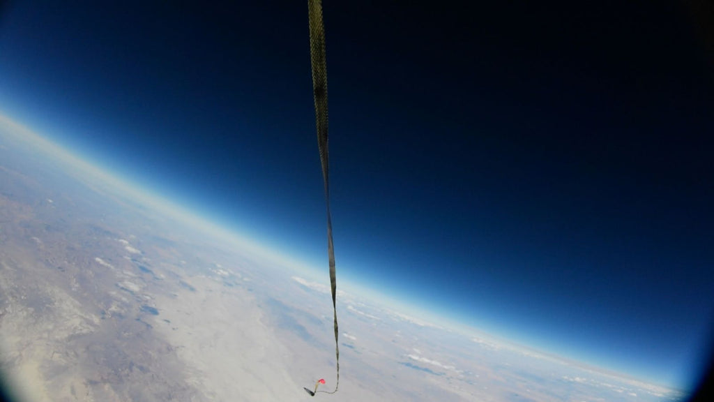 Falcon 98 – wildmanrocketry.com
