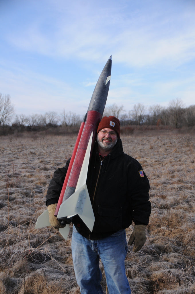 Jayhawk 5 – wildmanrocketry.com