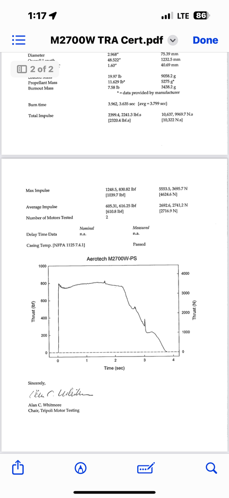N2700-W – wildmanrocketry.com