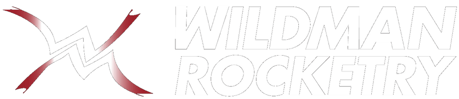Shop for the Newest High Power Rocket Products Online | Wildman ...