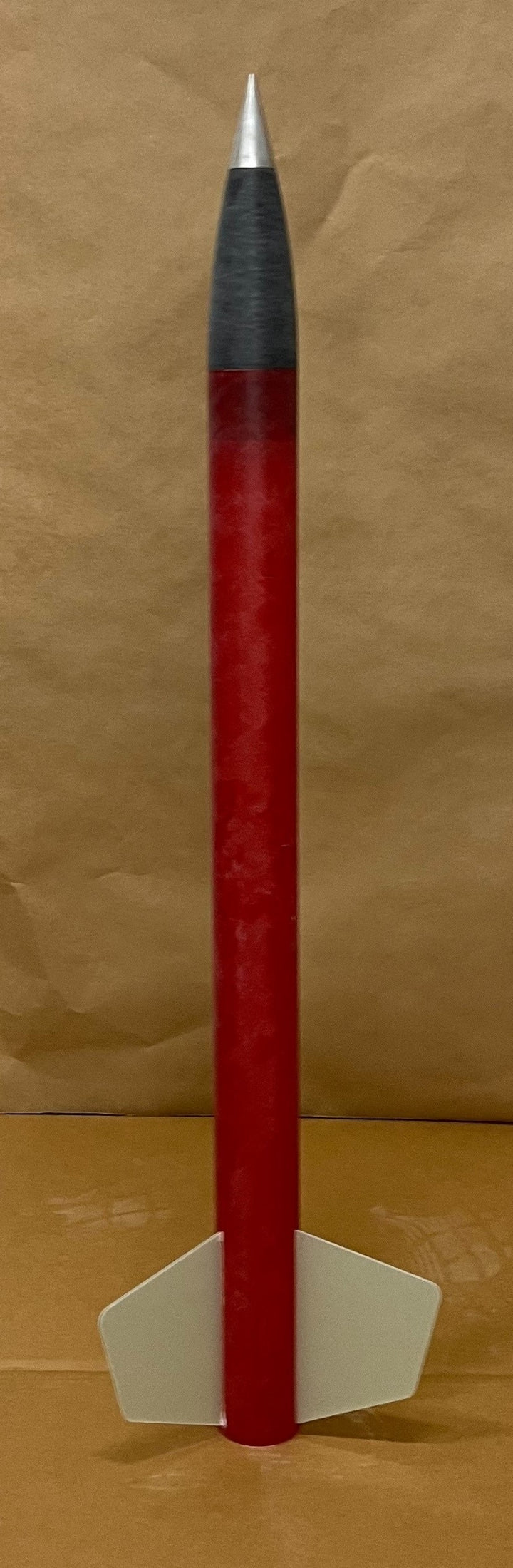 Rocket Motors, Kits, and Supplies from Wildman Rocketry ...