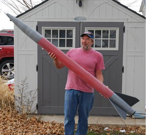 DEMON 5 – wildmanrocketry.com