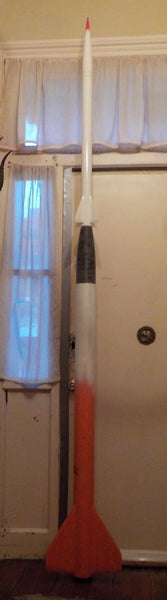 TRANSITION 4 TO 54 – wildmanrocketry.com