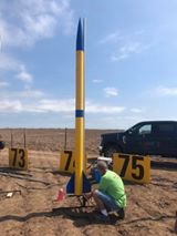 ULTIMATE WILDMAN – wildmanrocketry.com